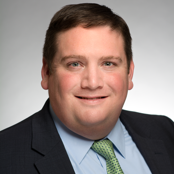 Christopher Barry's Instagram, Twitter & Facebook on IDCrawl