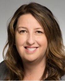 Meet Injury Attorney Scott A. Faultless | Craig, Kelley & Faultless, LLC