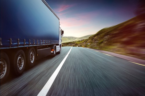 Do Trucks Need Safer Underride Guards To Prevent Injuries In Crashes