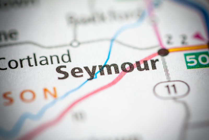Seymour Personal Injury Lawyers Serving All of Indiana