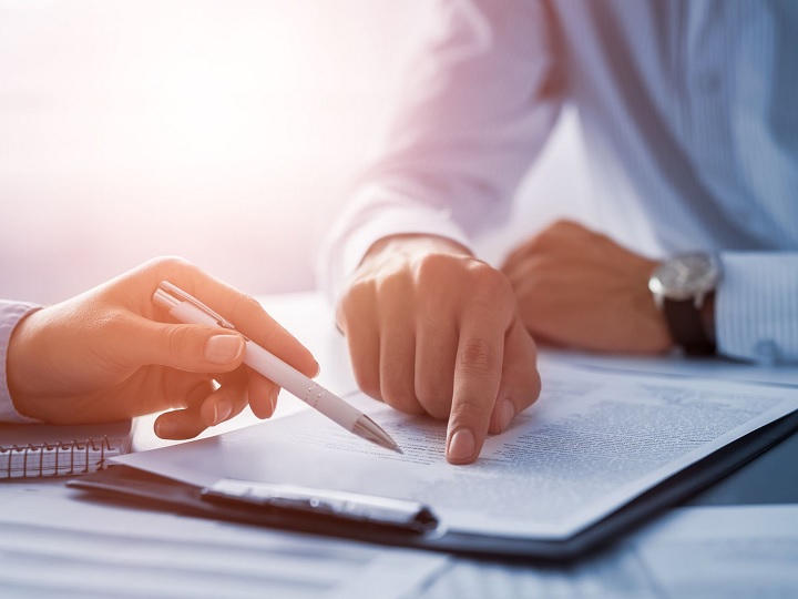 How Letters of Protection Can Leave You in Medical Debt