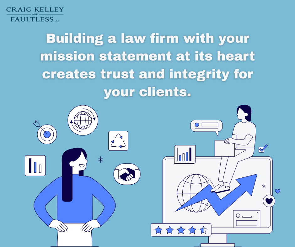 Nationally Recognized Truck Accident Attorney David W. Craig’s Shares ...