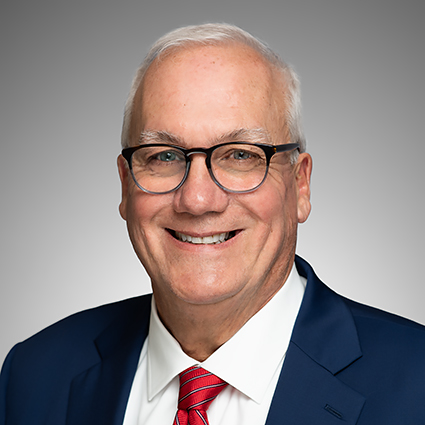 David W. Craig Shares Trucking Law Expertise at Seminar