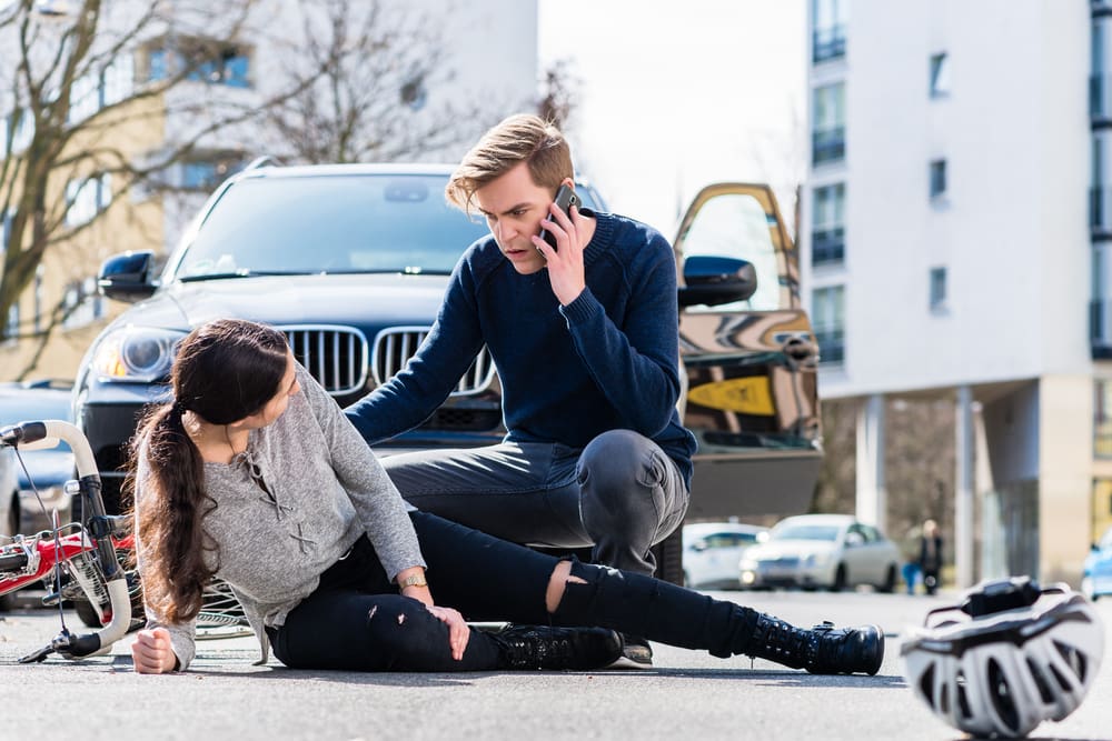 Supporting Car Accident Victims: Tips for Family & Friends