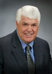 Seminar Speaker John Romano is in the Trial Lawyer Hall of Fame