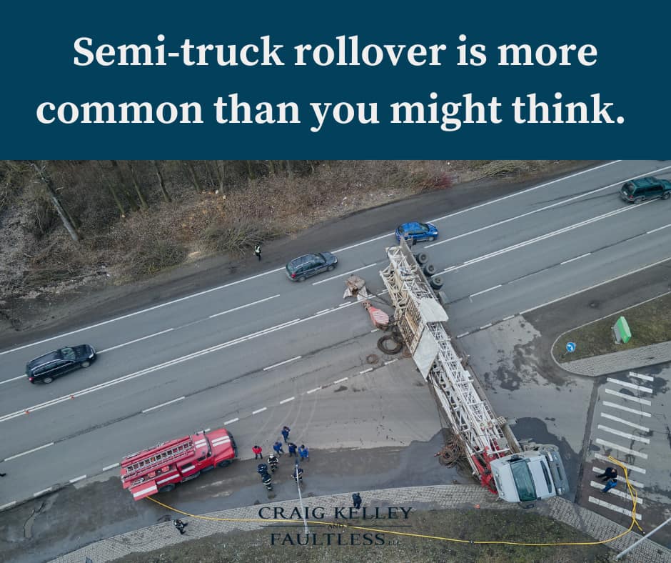 Large Truck Memes